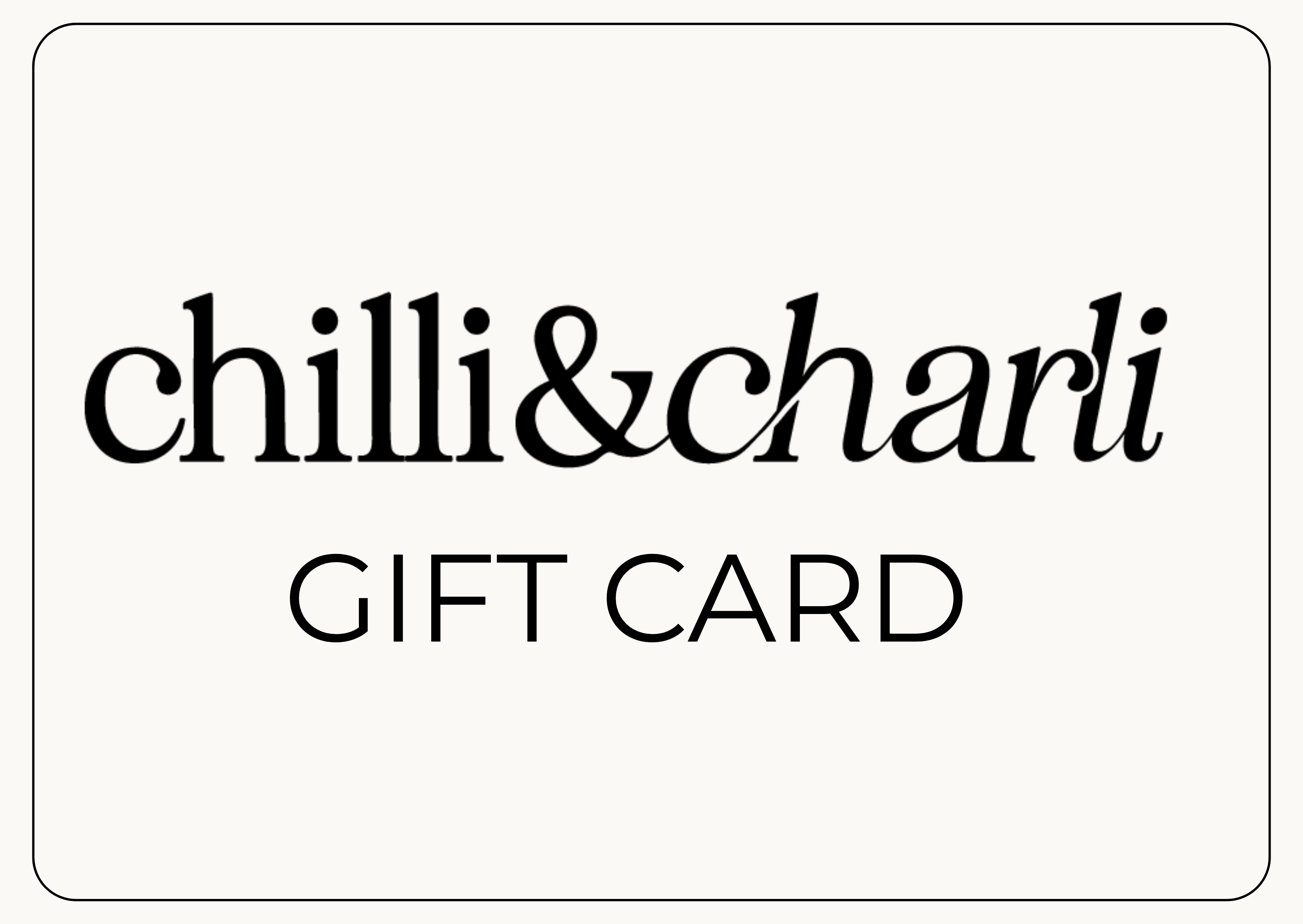 Shop All Bamboo Sleepwear & Accessories – Page 2 – Chilli & Charli